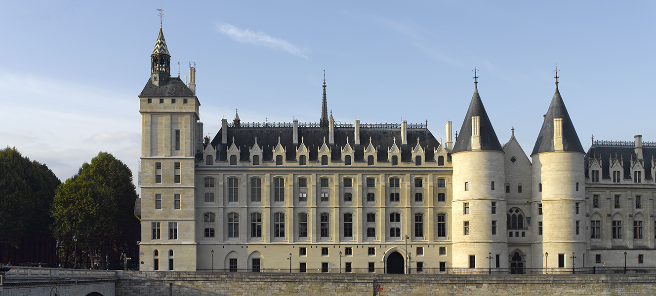 Practical information